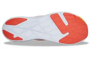 Hoka One One Rocket X Sneakers - Default Colorway
