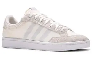 Adidas Donald Glover X Americana Low Consortium