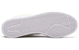Adidas Donald Glover X Americana Low Consortium