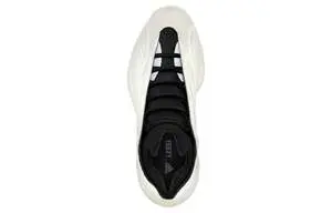 Adidas Yeezy 700 V3 Azael Sneakers