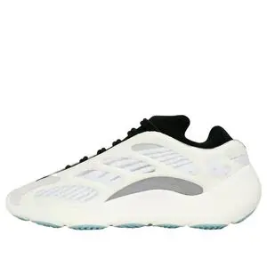 Adidas Yeezy 700 V3 Azael Sneakers - White
