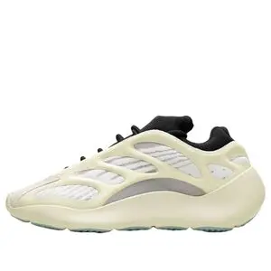 Adidas Yeezy 700 V3 Azael Sneakers - White