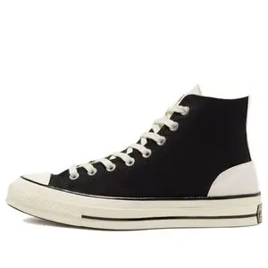 CONVERSE Chuck Taylor 1970s High Top Sneakers