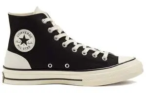 CONVERSE Chuck Taylor 1970s High Top Sneakers