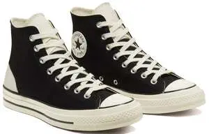 CONVERSE Chuck Taylor 1970s High Top Sneakers