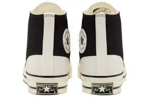 CONVERSE Chuck Taylor 1970s High Top Sneakers