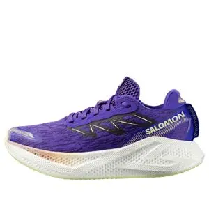 SALOMON Aero Glide 4 Sneakers