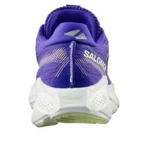 SALOMON Aero Glide 4 Sneakers