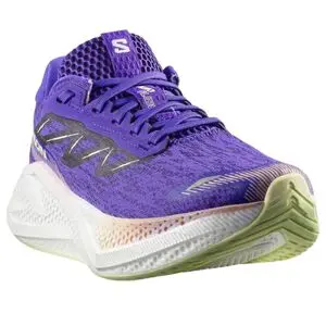 SALOMON Aero Glide 4 Sneakers