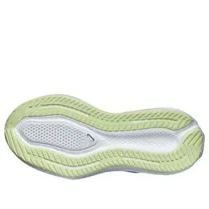 SALOMON Aero Glide 4 Sneakers