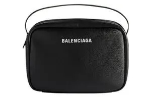 Balenciaga Everyday Camera Bag