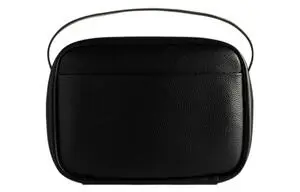 Balenciaga Everyday Camera Bag