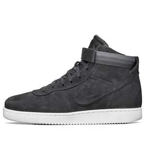 Nike X John Elliott Vandal High - Grey