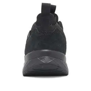 NEW BALANCE Dynasoft 900 V2 Sneakers - Black