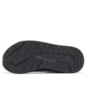 NEW BALANCE Dynasoft 900 V2 Sneakers - Black
