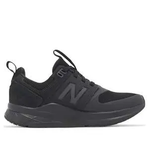 NEW BALANCE Dynasoft 900 V2 - Black