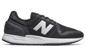 NEW BALANCE 247s Athletic Sneakers