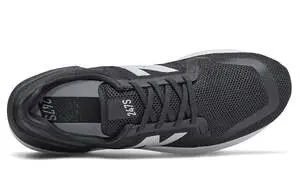 NEW BALANCE 247s Athletic Sneakers