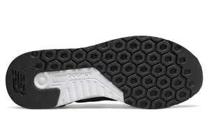 NEW BALANCE 247s Athletic Sneakers