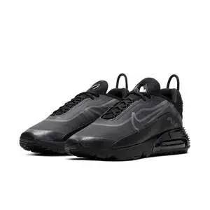 Nike Max 2090 Sneakers - Black