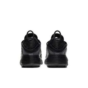 Nike Max 2090 Sneakers - Black