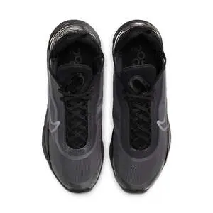 Nike Max 2090 Sneakers - Black