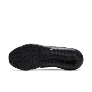 Nike Max 2090 Sneakers - Black