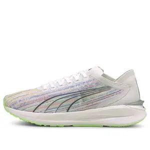 PUMA Electrify Nitro Spectra Sneakers