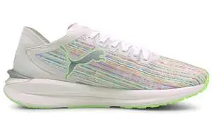 PUMA Electrify Nitro Spectra Sneakers