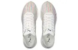 PUMA Electrify Nitro Spectra Sneakers