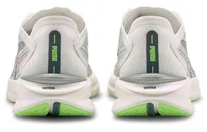 PUMA Electrify Nitro Spectra Sneakers