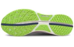 PUMA Electrify Nitro Spectra Sneakers