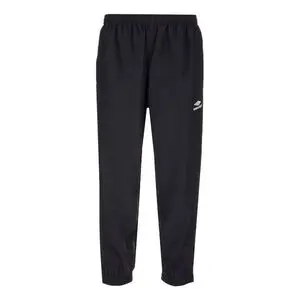 Balenciaga 3b Sports Icon Tracksuit Pants