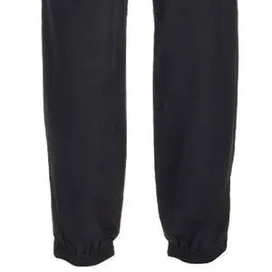 Balenciaga 3b Sports Icon Tracksuit Pants
