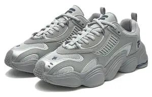 FILA FUSION Tenacity Sneakers