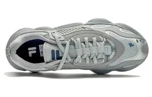 FILA FUSION Tenacity Sneakers