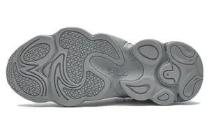 FILA FUSION Tenacity Sneakers