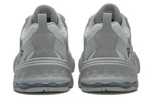 FILA FUSION Tenacity Sneakers