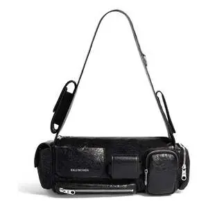 Balenciaga Superbusy Xs Sling Bag