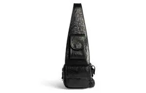 Balenciaga Superbusy Xs Sling Bag