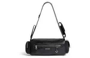 Balenciaga Superbusy Xs Sling Bag