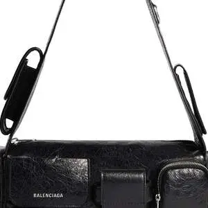 Balenciaga Superbusy Xs Sling Bag