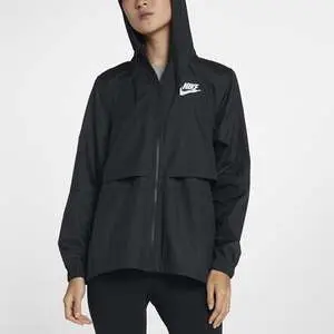 Nike Woven Jacket