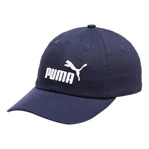 Microfiber Sports Caps