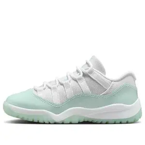 JORDAN 11 Retro Low 'igloo