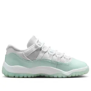 JORDAN 11 Retro Low 'igloo