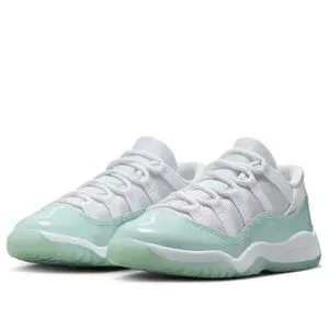 JORDAN 11 Retro Low 'igloo