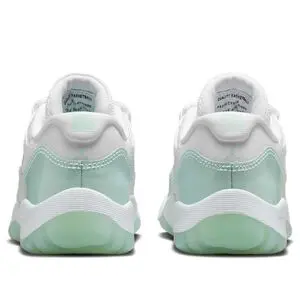 JORDAN 11 Retro Low 'igloo