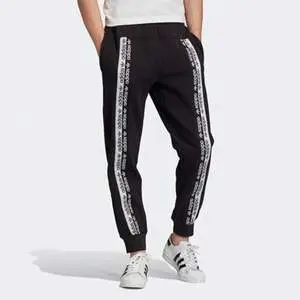 Adidas Originals R.y.v. Track Pants