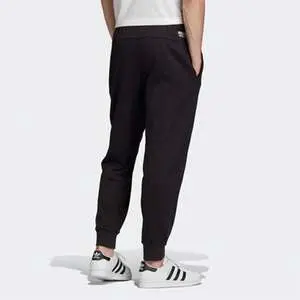 Adidas Originals R.y.v. Track Pants